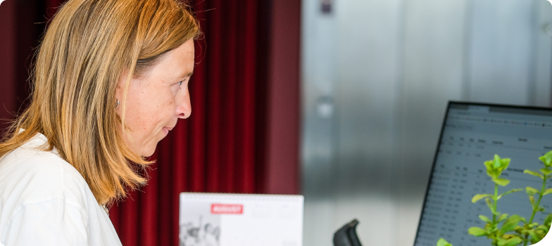 Home - European Fulfilment Services by Widem Logistics