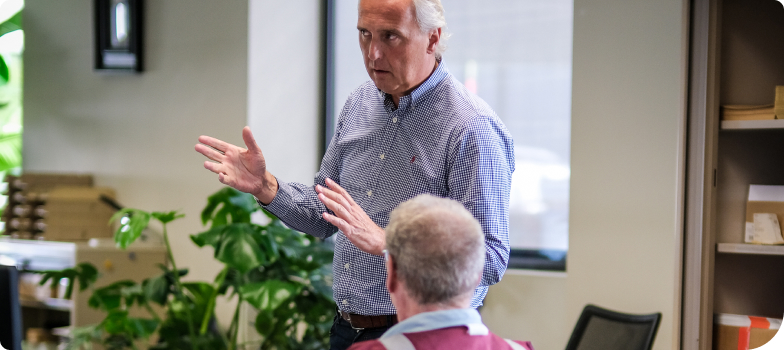 Home - European Fulfilment Services by Widem Logistics