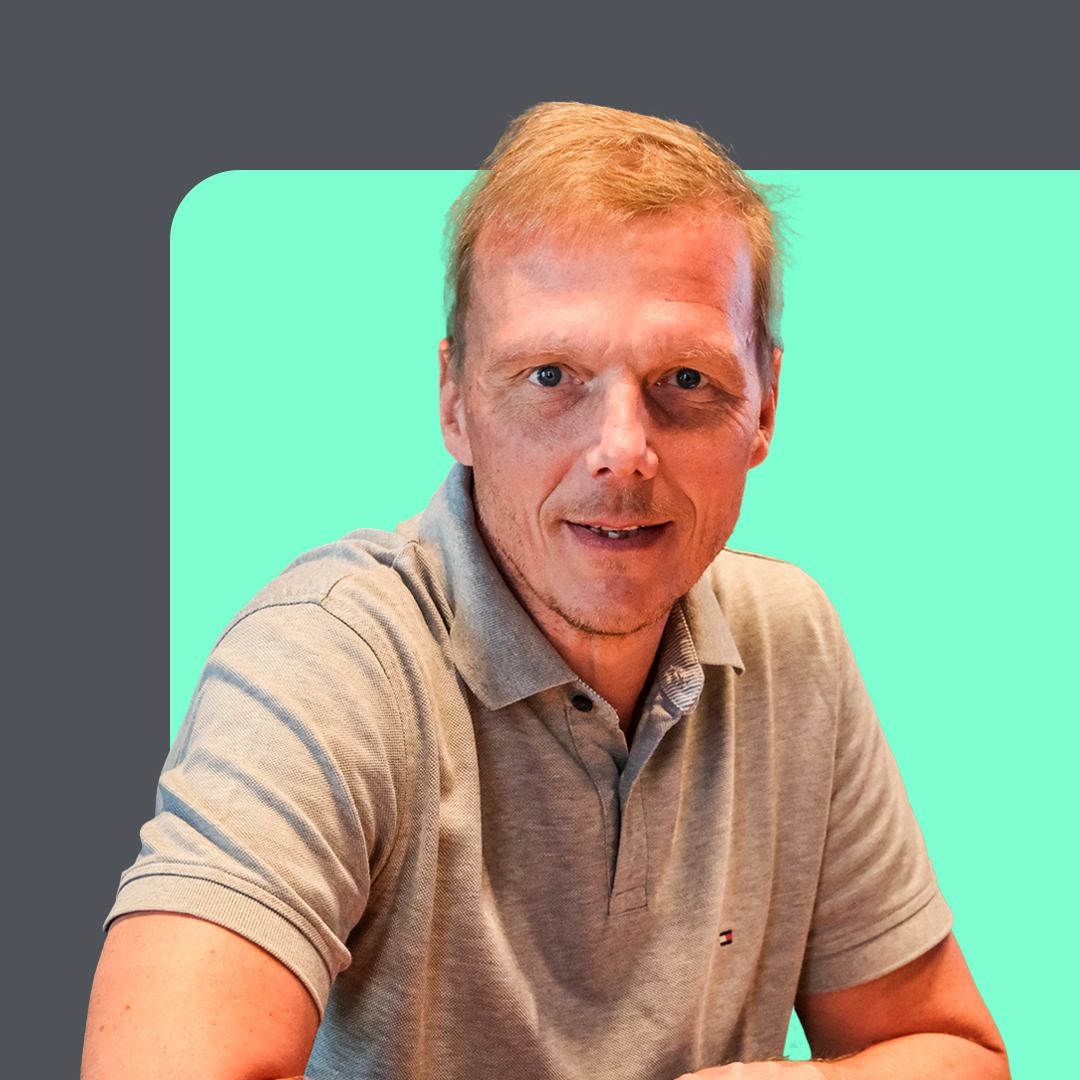 About Us - European Fulfilment Services by Widem Logistics