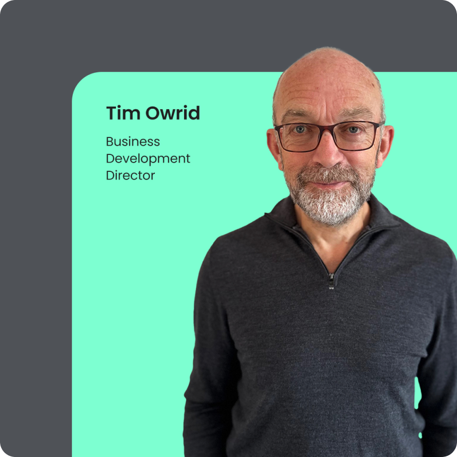 Contact us - European Fulfilment Services by Widem Logistics